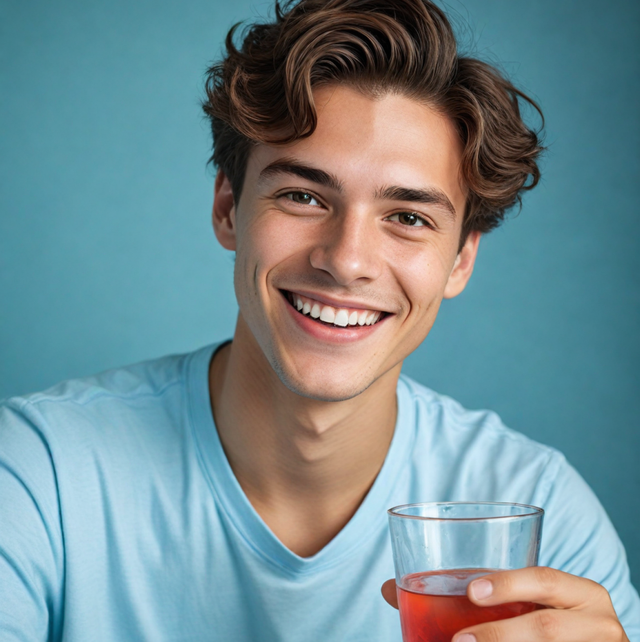 SmileSip